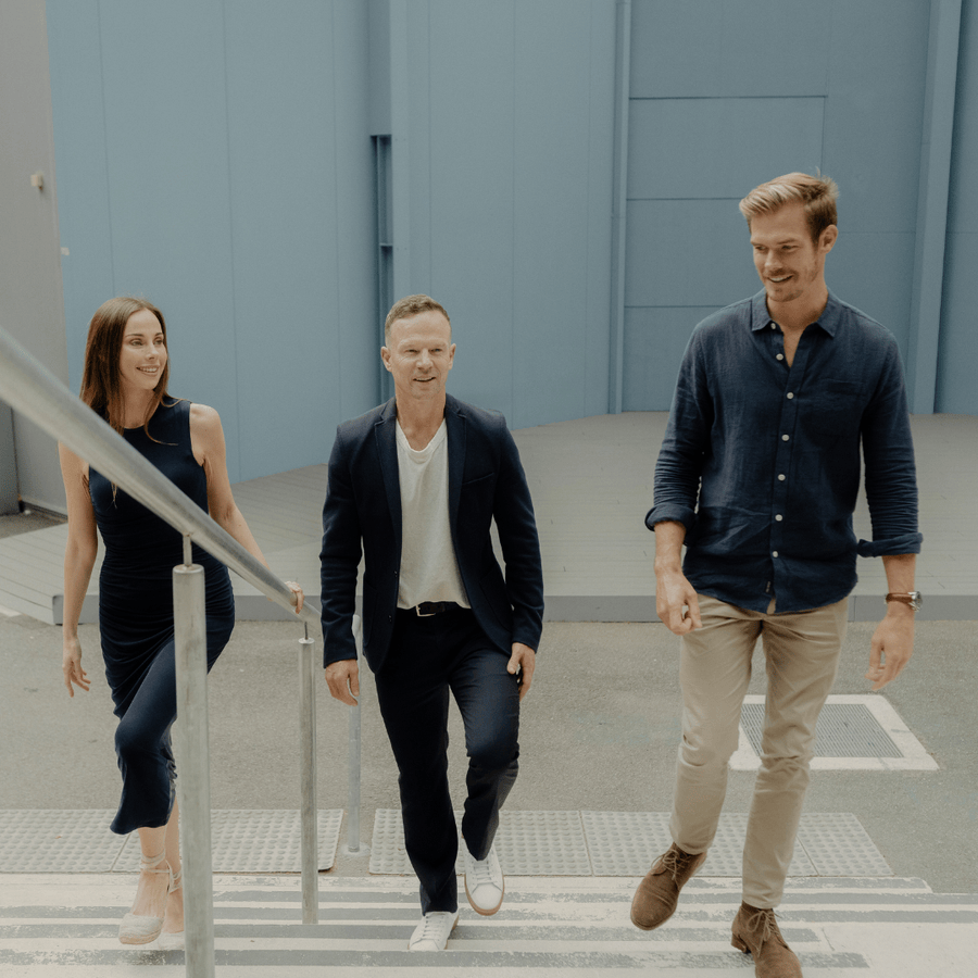 Fresh Talent vs Experienced Agents: Hire for Potential